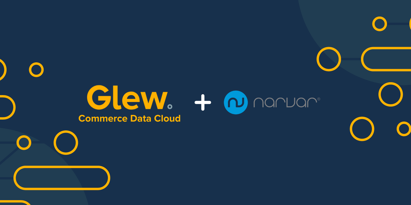 How To Visualize Data : 5 Powerful Examples of Data Visualization | Glew | Glew